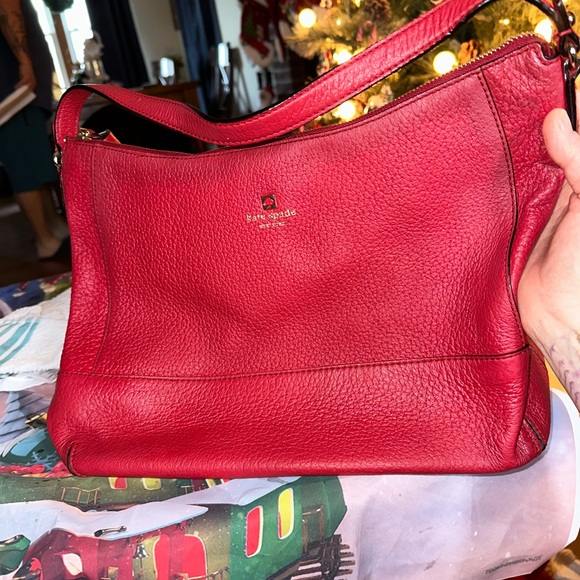 kate spade | Bags | Kate Spade Cathy Bag | Poshmark